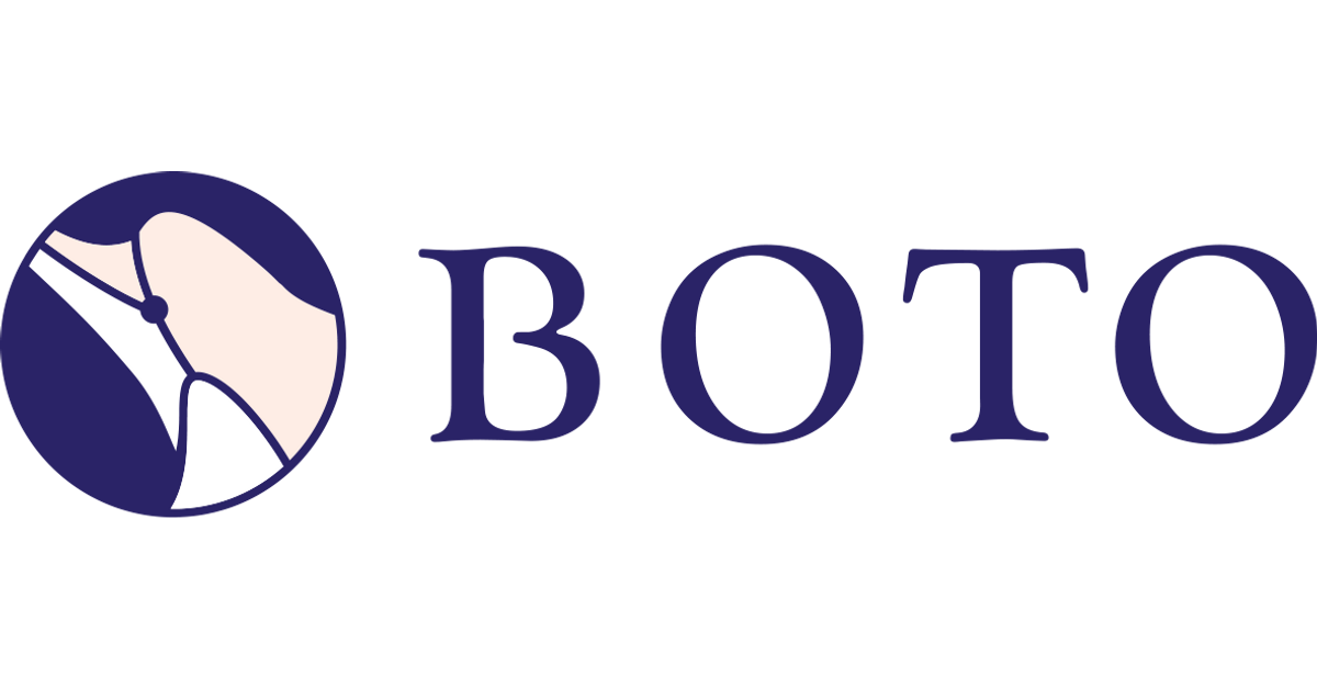 Complete your inner beauty routine with BOTO Glutathione Collagen ...