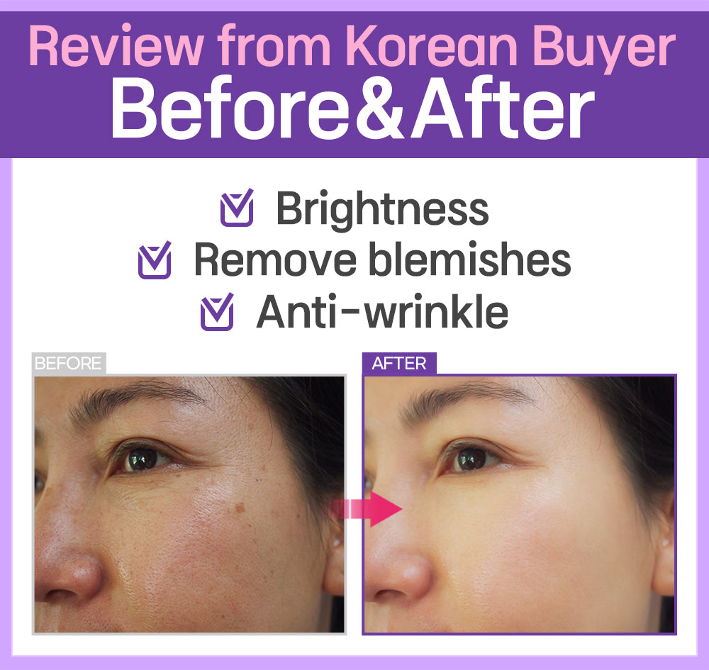 Lemon Flavour Low Molecular Collagen C [2g x 90 powder sticks] – BOTO ...